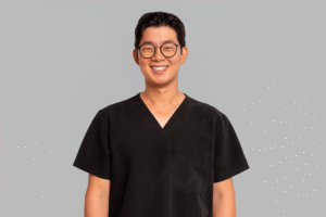 Emergency Dentist in Dallas, TX | Open 7 Days | DentUrgent